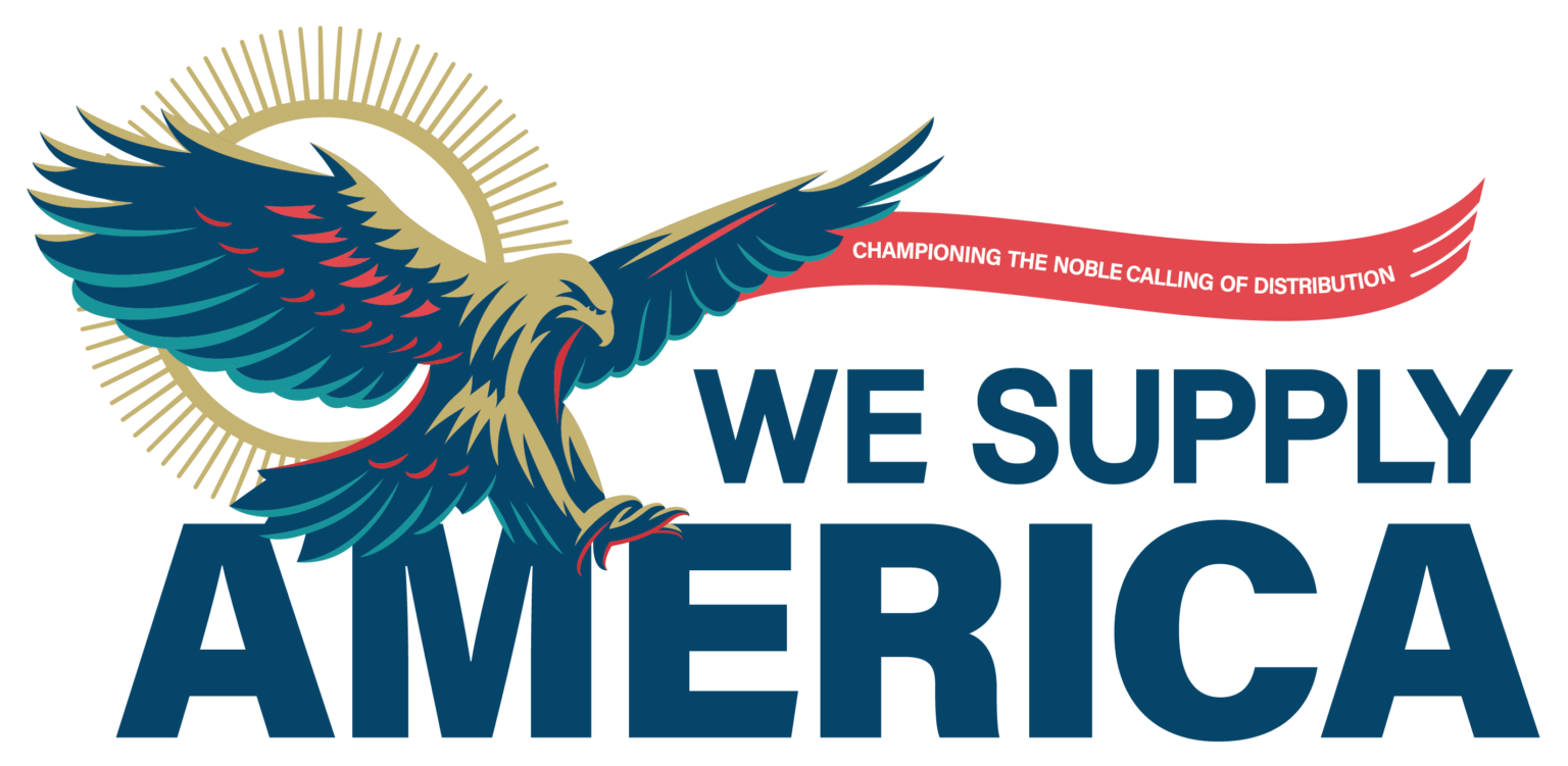 CEO Interview: Marc Bodner - We Supply America