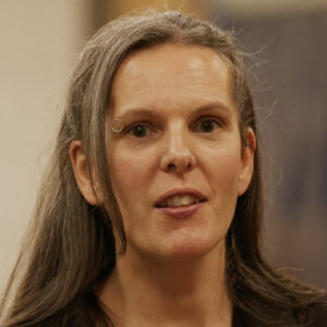 Episode 8: The Granite Group - We Supply America