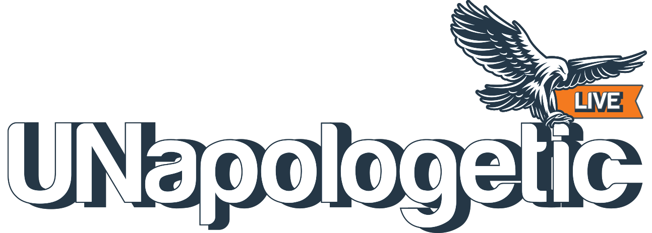 Events - We Supply America