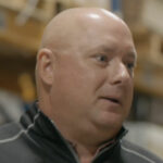 Episode 6: Jaeckle Distributors - We Supply America