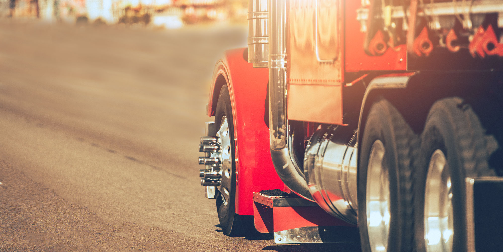 Episode 2: Midwest Wheel - We Supply America