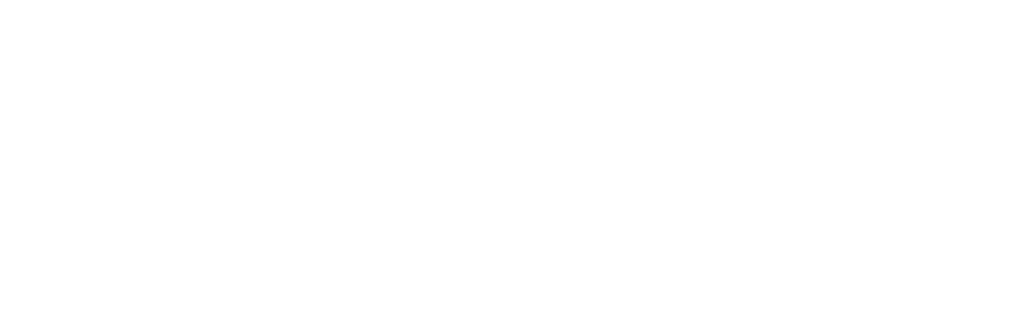 Episode 6: Reinders - We Supply America