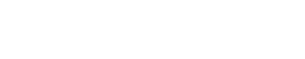 Episode 1: Thos. Somerville Co. - We Supply America