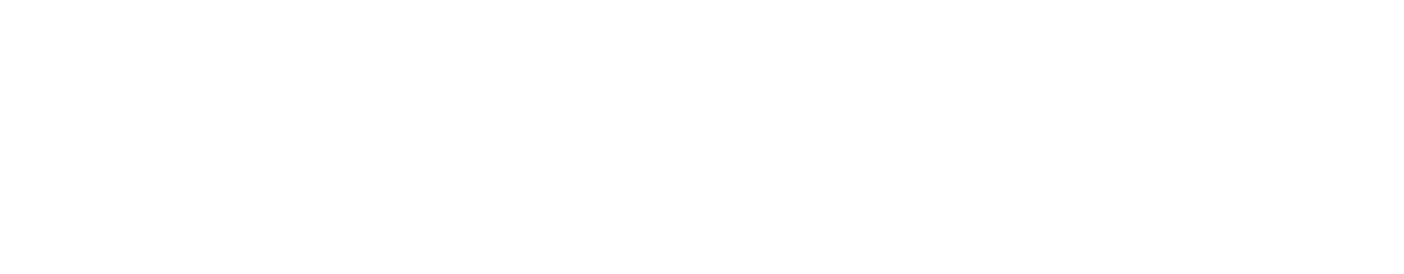 Episode 6: Reinders - We Supply America