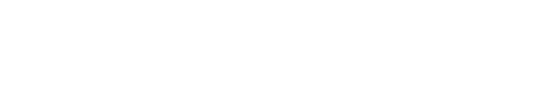 Episode 6: Reinders - We Supply America