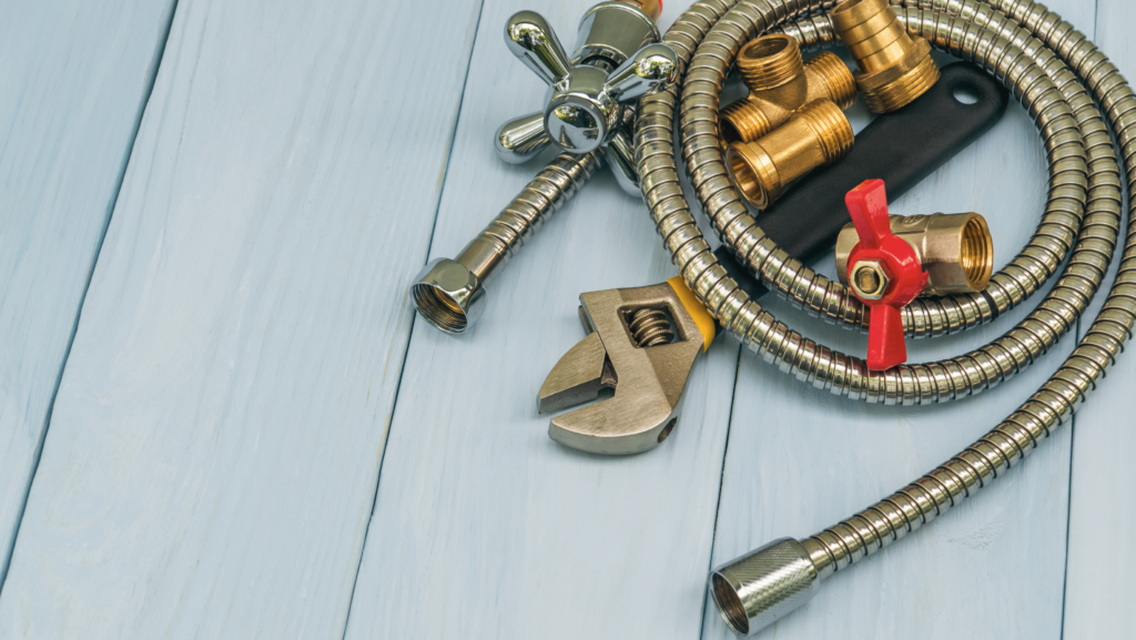 Episode 1: Thos. Somerville Co. - We Supply America