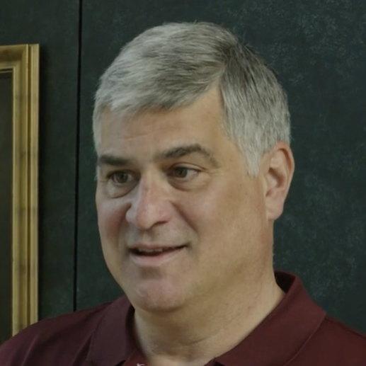 Episode 1: Thos. Somerville Co. - We Supply America