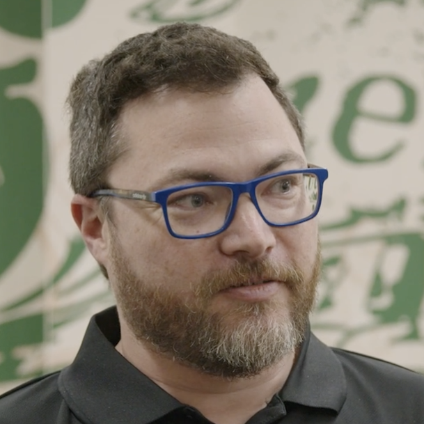 Episode 1: Thos. Somerville Co. - We Supply America