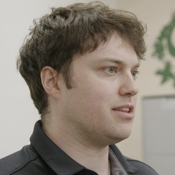 Episode 1: Thos. Somerville Co. - We Supply America