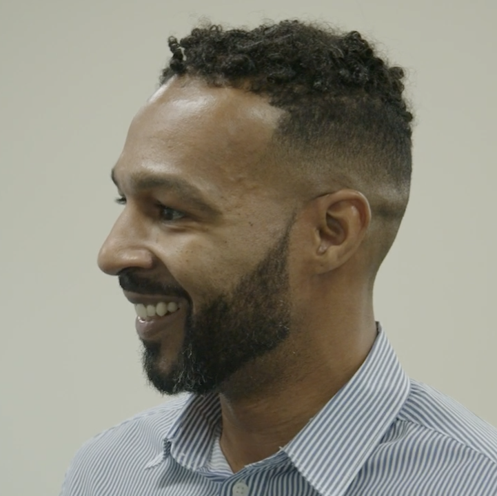 Episode 1: Thos. Somerville Co. - We Supply America