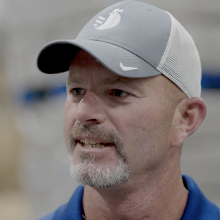 Episode 5: MPS Egg Farms - We Supply America