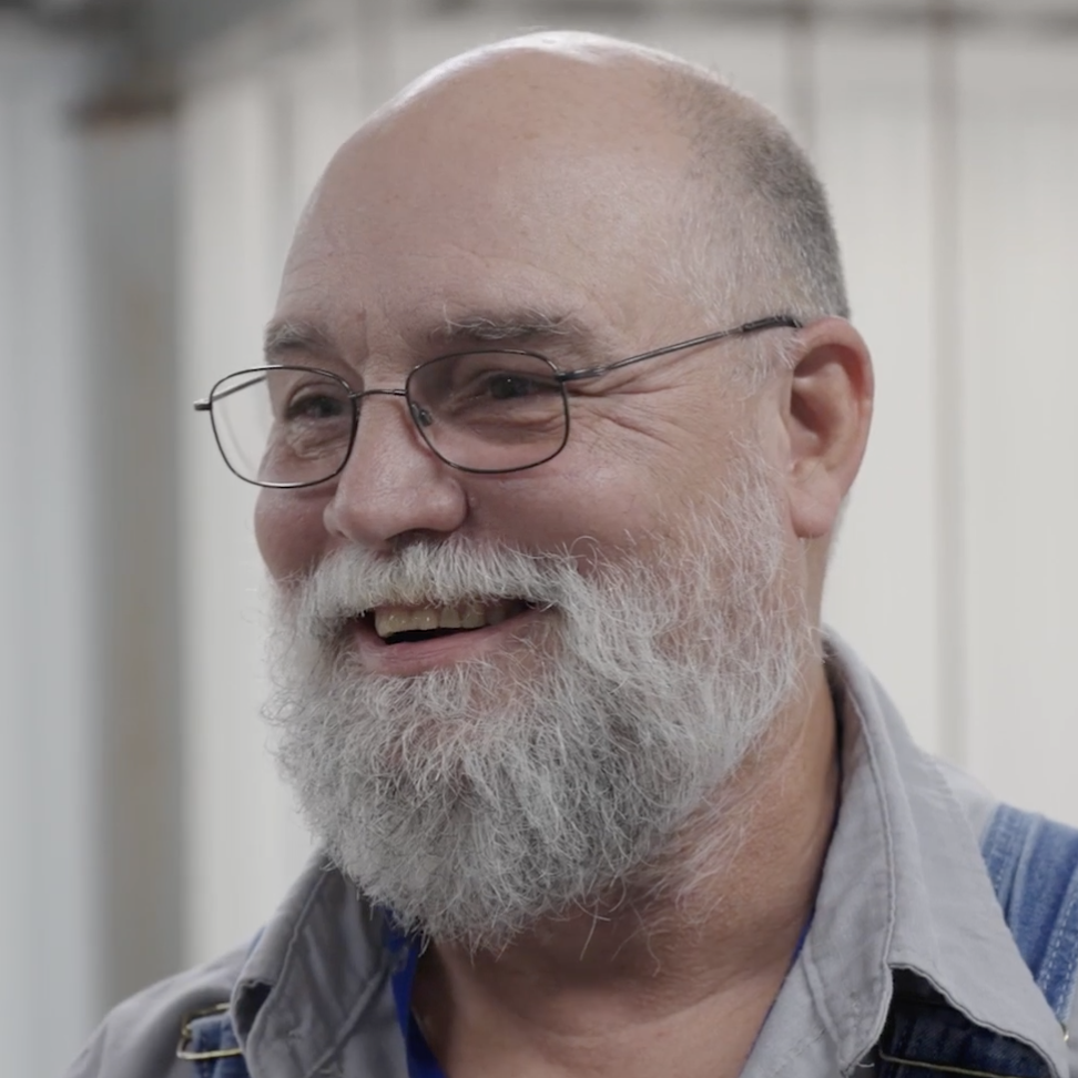 Episode 5: MPS Egg Farms - We Supply America