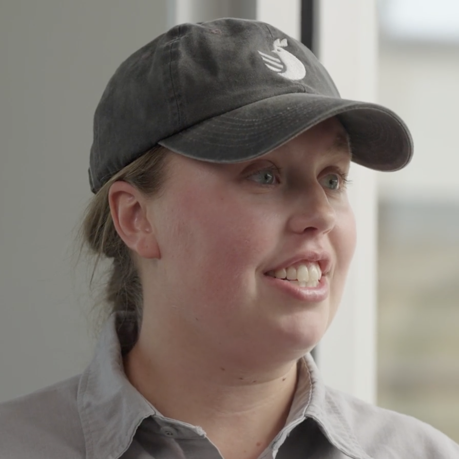 Episode 5: MPS Egg Farms - We Supply America