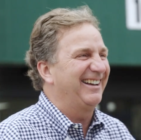 Episode 6: Reinders - We Supply America