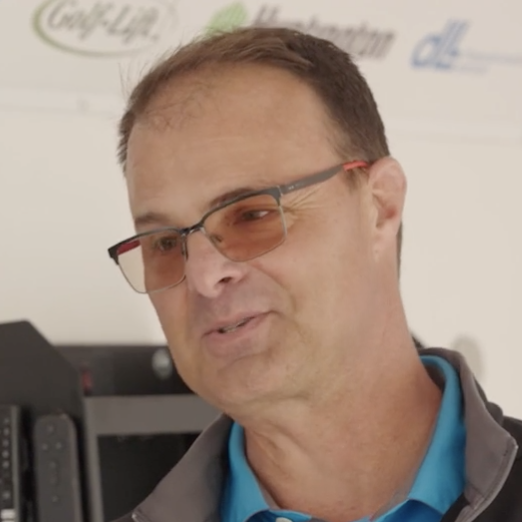 Episode 6: Reinders - We Supply America