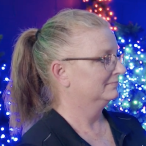 Episode 6: Reinders - We Supply America