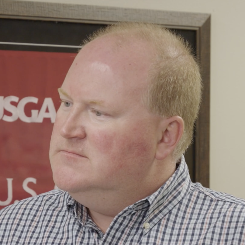 Episode 6: Reinders - We Supply America