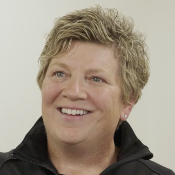 Episode 6: Reinders - We Supply America